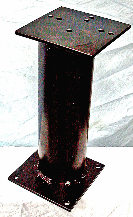 Bullet Making Tools & Presses - RCE LLC