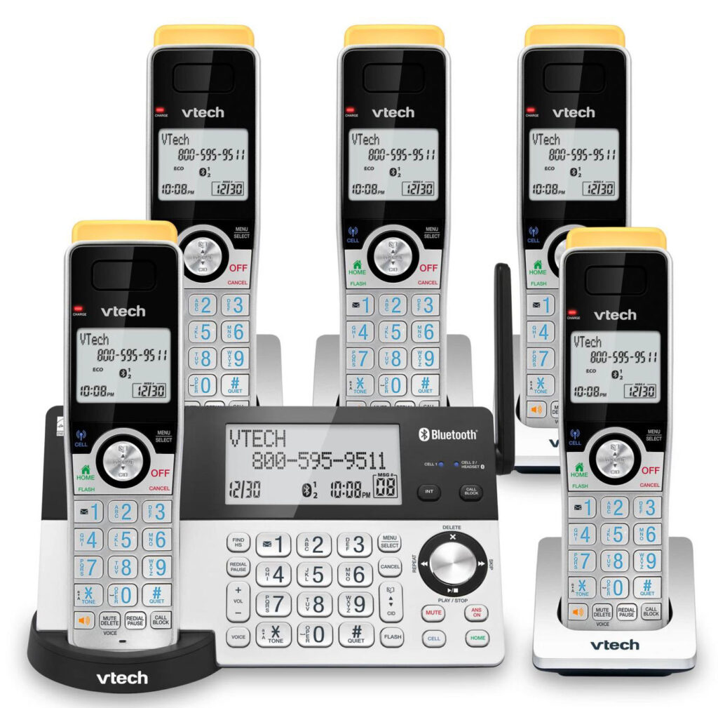 Miscellaneous Tools & Clearance - RCE LLC